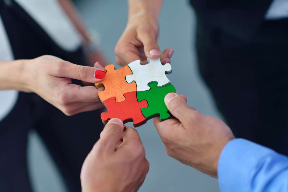 4 Advantages of Dynamics 365 Business Central 4 Advantages of Dynamics 365 Business Central